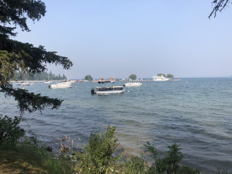 Top 4 Activities in Wasagaming: Riding Mountain National Park - The ...