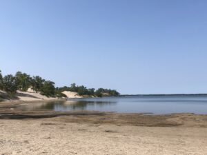 Sandbanks Provincial Park: Things to Know - The Travelling Maple Leaf