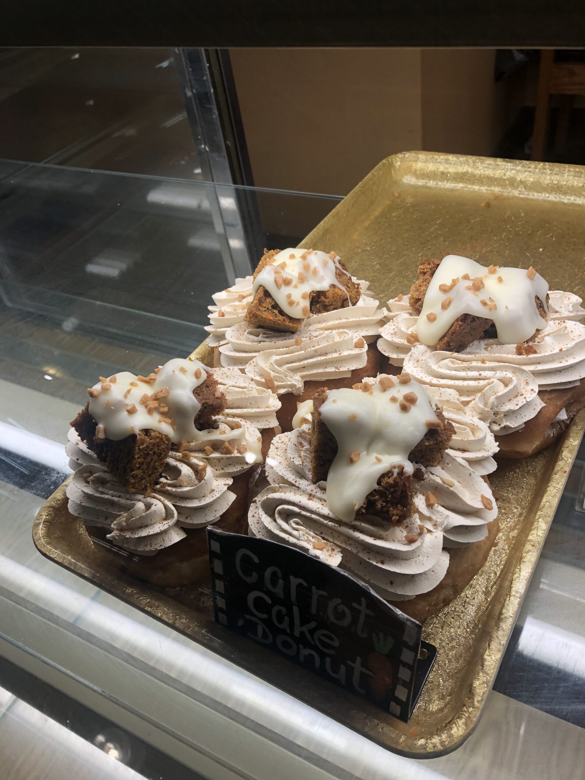 Port Perry: Shops and Cafes You Need to Visit - The Travelling Maple Leaf