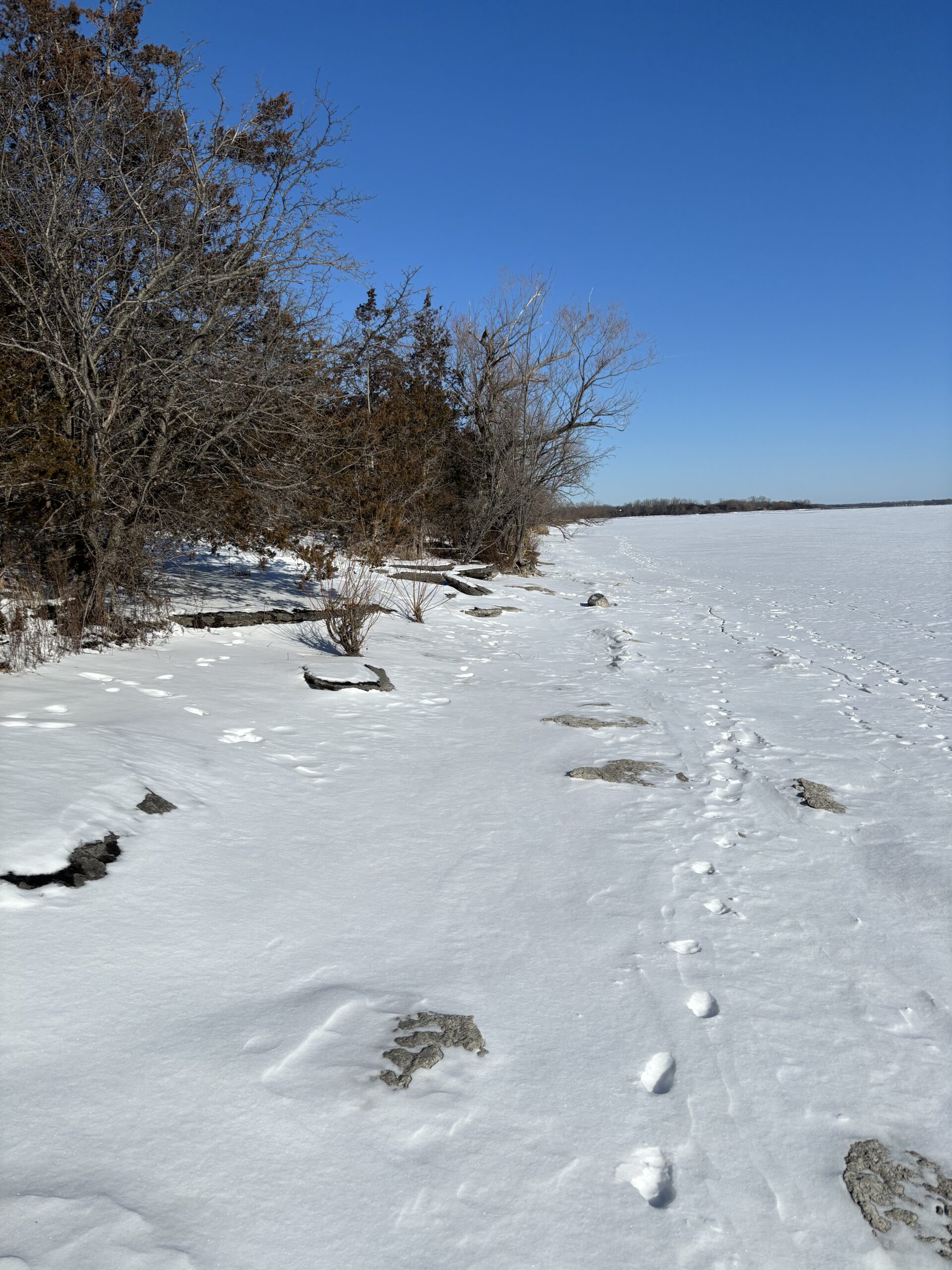 13 Things to do in Prince Edward County, Ontario - The Travelling Maple ...